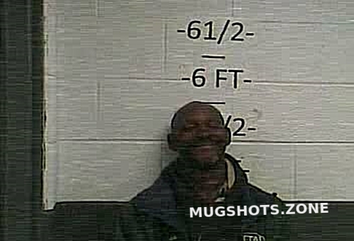 COSTON DONALD T 11/16/2022 - Whitley County Mugshots Zone