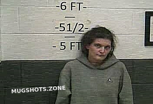 Scalf Shonda Larae 11202022 Whitley County Mugshots Zone
