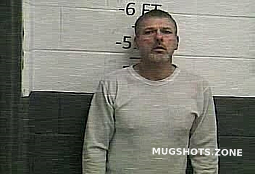 KEISLING WILLIAM CREED 12/28/2022 - Whitley County Mugshots Zone