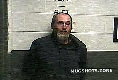 BROWNING MICHAEL 05/04/2023 - Whitley County Mugshots Zone