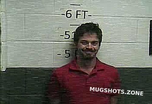 WATSON STEVEN 04/28/2024 - Whitley County Mugshots Zone