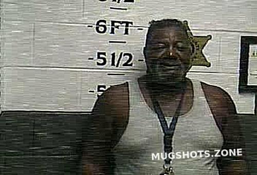 IVY QUINTIN 06/13/2024 - Whitley County Mugshots Zone