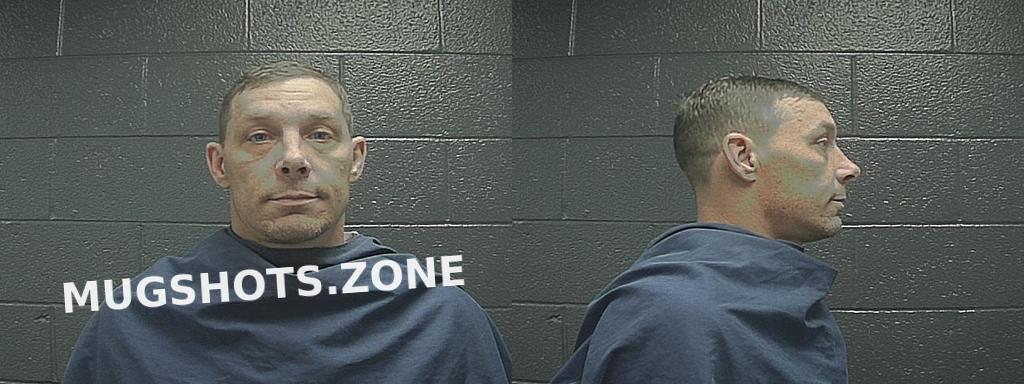 TAYLOR CODY BEN 02/07/2021 - Wichita County Mugshots Zone