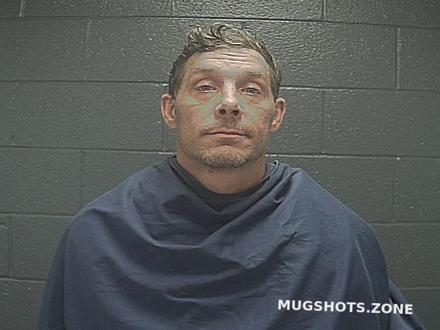 TAYLOR CODY BEN 06/26/2021 - Wichita County Mugshots Zone