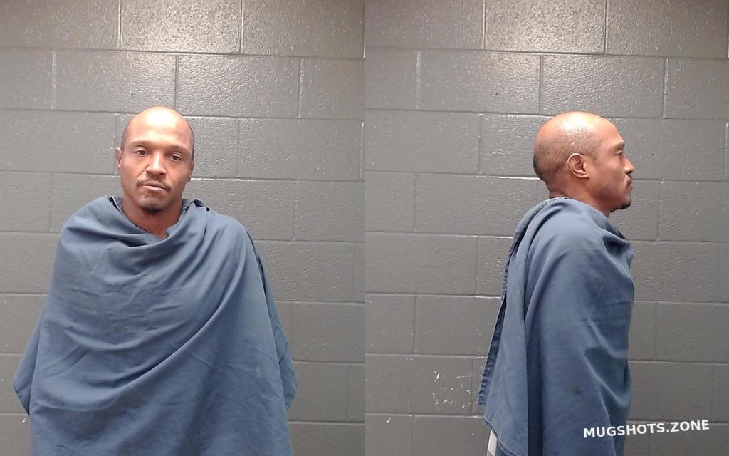 KNIGHT KEITH ROBERT 11/24/2021 - Wichita County Mugshots Zone