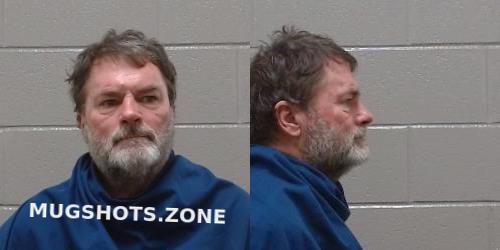 BROCKMAN PERRY CONRAD 09/06/2022 - Wichita County Mugshots Zone