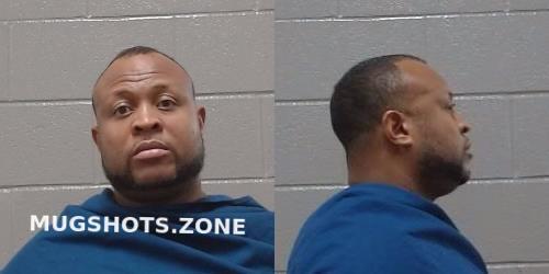 DAVIS DARIEN SEON 09/08/2022 - Wichita County Mugshots Zone