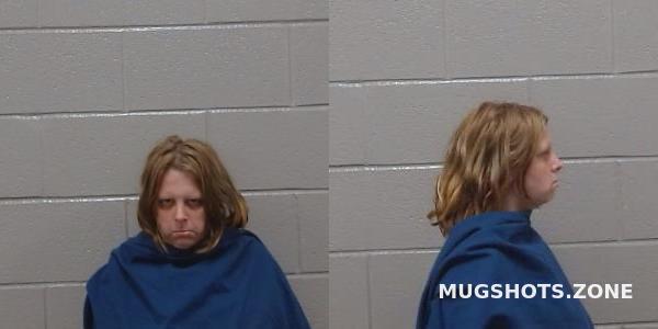 Hamilton Haylie Nicole 09102022 Wichita County Mugshots Zone