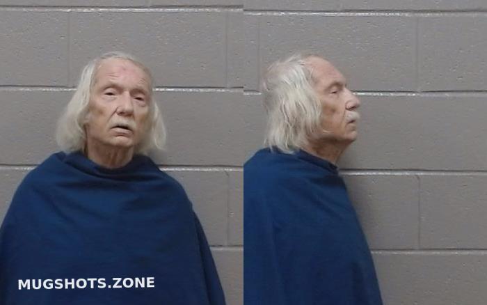 ROSE SHANE ALLEN 10/27/2022 - Wichita County Mugshots Zone