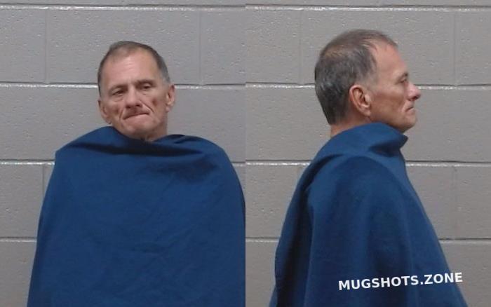 FOX LEONARD DUANE 10/28/2022 - Wichita County Mugshots Zone FOX LEONARD DUANE 10/28/2022 - Wichita County Mugshots Zone