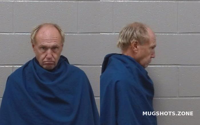 SHAFFER BRANDON KEITH 10/28/2022 - Wichita County Mugshots Zone