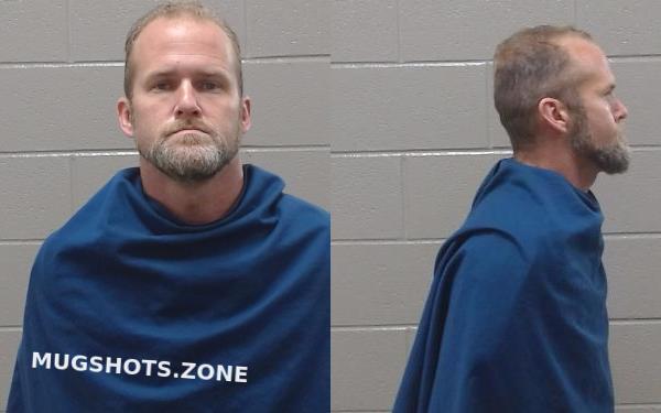 WELLS SHANNON LEE 11/04/2022 - Wichita County Mugshots Zone