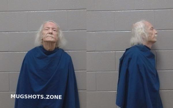 ROSE SHANE ALLEN 11/10/2022 - Wichita County Mugshots Zone