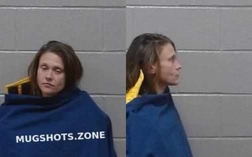 BRADSHAW JAMIE LEA 01/11/2023 - Wichita County Mugshots Zone BRADSHAW JAMIE LEA 01/11/2023 - Wichita County Mugshots Zone