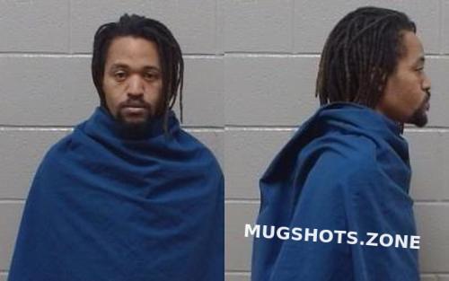 BROWNLEE WAYNE RODGERS 01/21/2023 - Wichita County Mugshots Zone