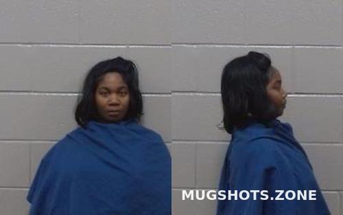 REED CHARLENE ANETTE 01/22/2023 - Wichita County Mugshots Zone REED CHARLENE ANETTE 01/22/2023 - Wichita County Mugshots Zone
