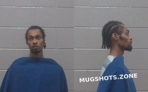 BOWEN MARION MAYFIELD 02/14/2023 - Wichita County Mugshots Zone BOWEN MARION MAYFIELD 02/14/2023 - Wichita County Mugshots Zone