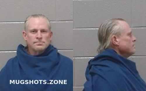 Angel Sean 02 21 2023 Wichita County Mugshots Zone