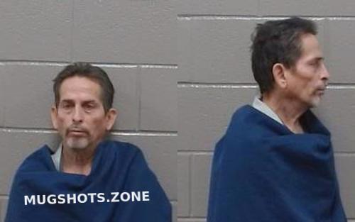 ACUNA JIMMY SR. 02/25/2023 - Wichita County Mugshots Zone