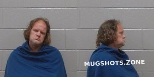 LEMLEY TIMOTHY MICHAEL 03/31/2023 - Wichita County Mugshots Zone