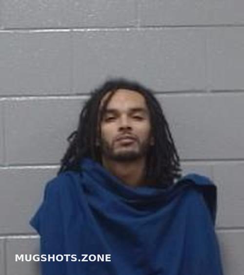 CUMMINGS RANDY AARON NICOLAS 04/04/2023 - Wichita County Mugshots Zone