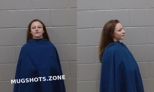 HARTT LEXUS MARIE 04/16/2023 - Wichita County Mugshots Zone