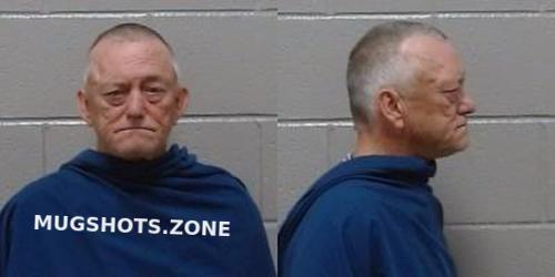 TAYLOR JACKIE DEWAYNE JR. 05/07/2023 - Wichita County Mugshots Zone TAYLOR JACKIE DEWAYNE JR. 05/07/2023 - Wichita County Mugshots Zone