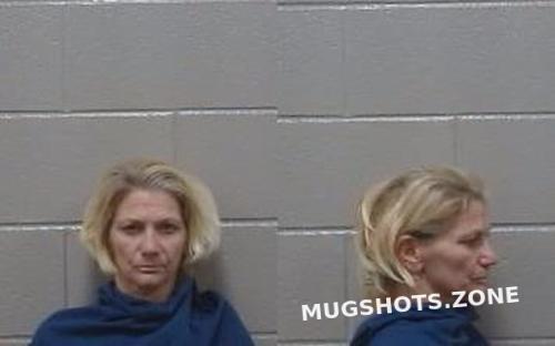 CASTILLO KERRY LEE 06/07/2023 - Wichita County Mugshots Zone