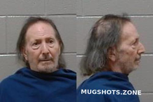 SWAYDAN JAMES NORMAN 07/15/2023 - Wichita County Mugshots Zone