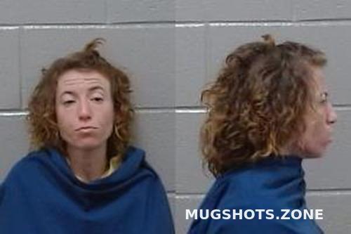 VINCENT KRYSTAL LEE 07/17/2023 - Wichita County Mugshots Zone