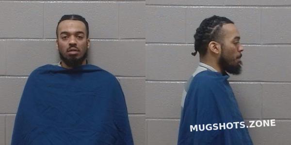 CRAWLEY AARON MICHAEL 09/07/2023 - Wichita County Mugshots Zone