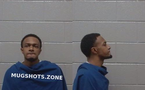DEVER ANDREW WILBUR 10/14/2023 - Wichita County Mugshots Zone