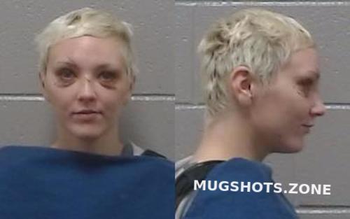 WEISS RILEY SAGE 12/30/2023 - Wichita County Mugshots Zone