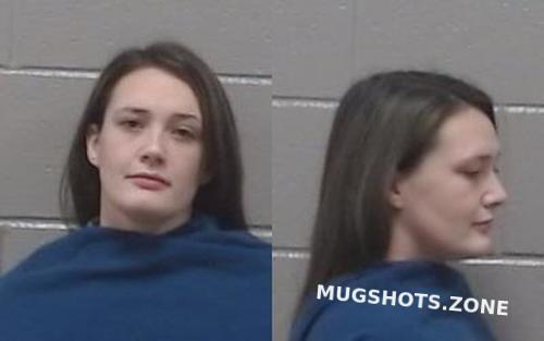 HAWKINS BREANA KAY 12/30/2023 - Wichita County Mugshots Zone HAWKINS BREANA KAY 12/30/2023 - Wichita County Mugshots Zone