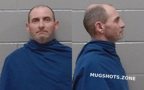 ELLIS JOHN FRANKLIN 02/12/2024 - Wichita County Mugshots Zone ELLIS JOHN FRANKLIN 02/12/2024 - Wichita County Mugshots Zone