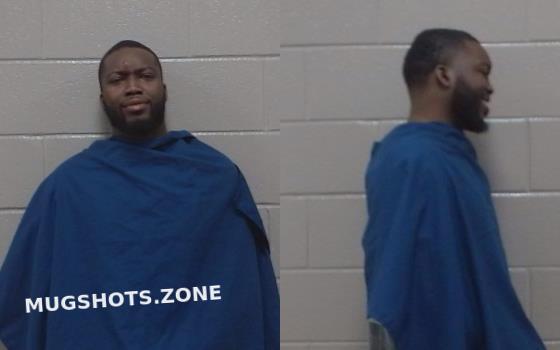 EDWARDS TEVIN MARQUESE 03/02/2024 - Wichita County Mugshots Zone