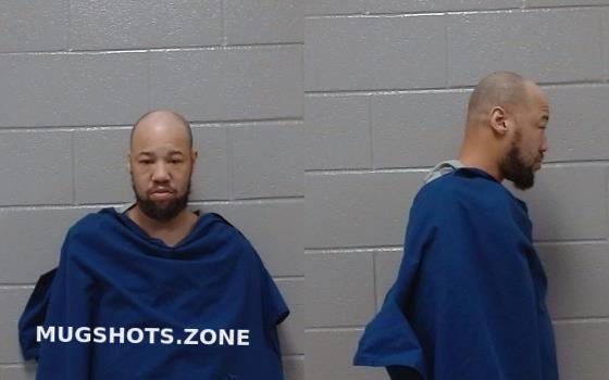 HARRELL KEVIN DUANE 03/22/2024 - Wichita County Mugshots Zone HARRELL KEVIN DUANE 03/22/2024 - Wichita County Mugshots Zone