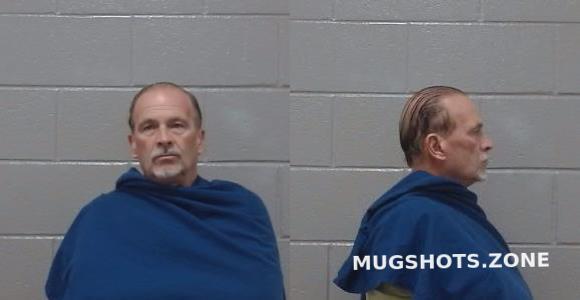 SCOLARO PHILIP EDWARD 11/08/2024 - Wichita County Mugshots Zone