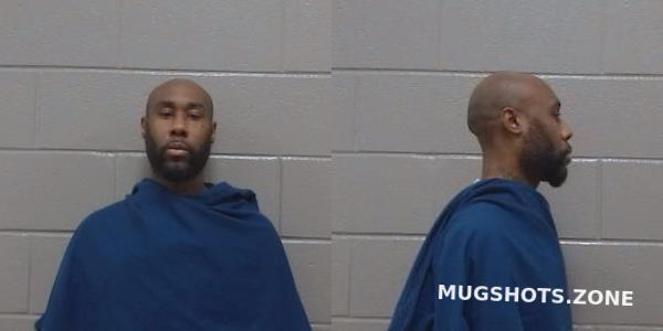 SHARP DONALD 12/17/2024 - Wichita County Mugshots Zone