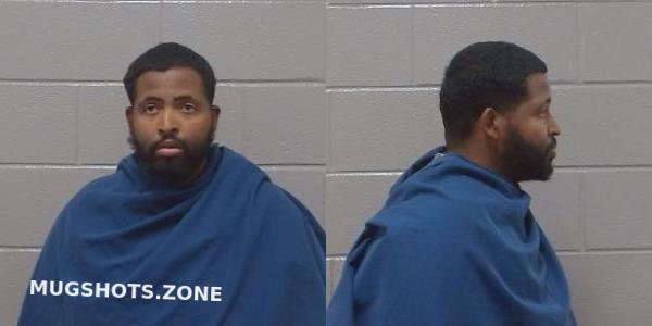 EDWARDS JAMES 12/27/2024 - Wichita County Mugshots Zone