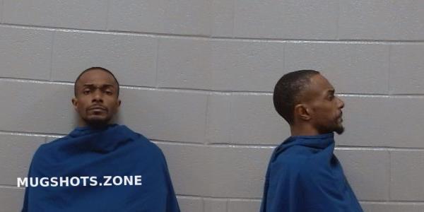 DEVER ANDREW WILBUR 03/22/2025 - Wichita County Mugshots Zone