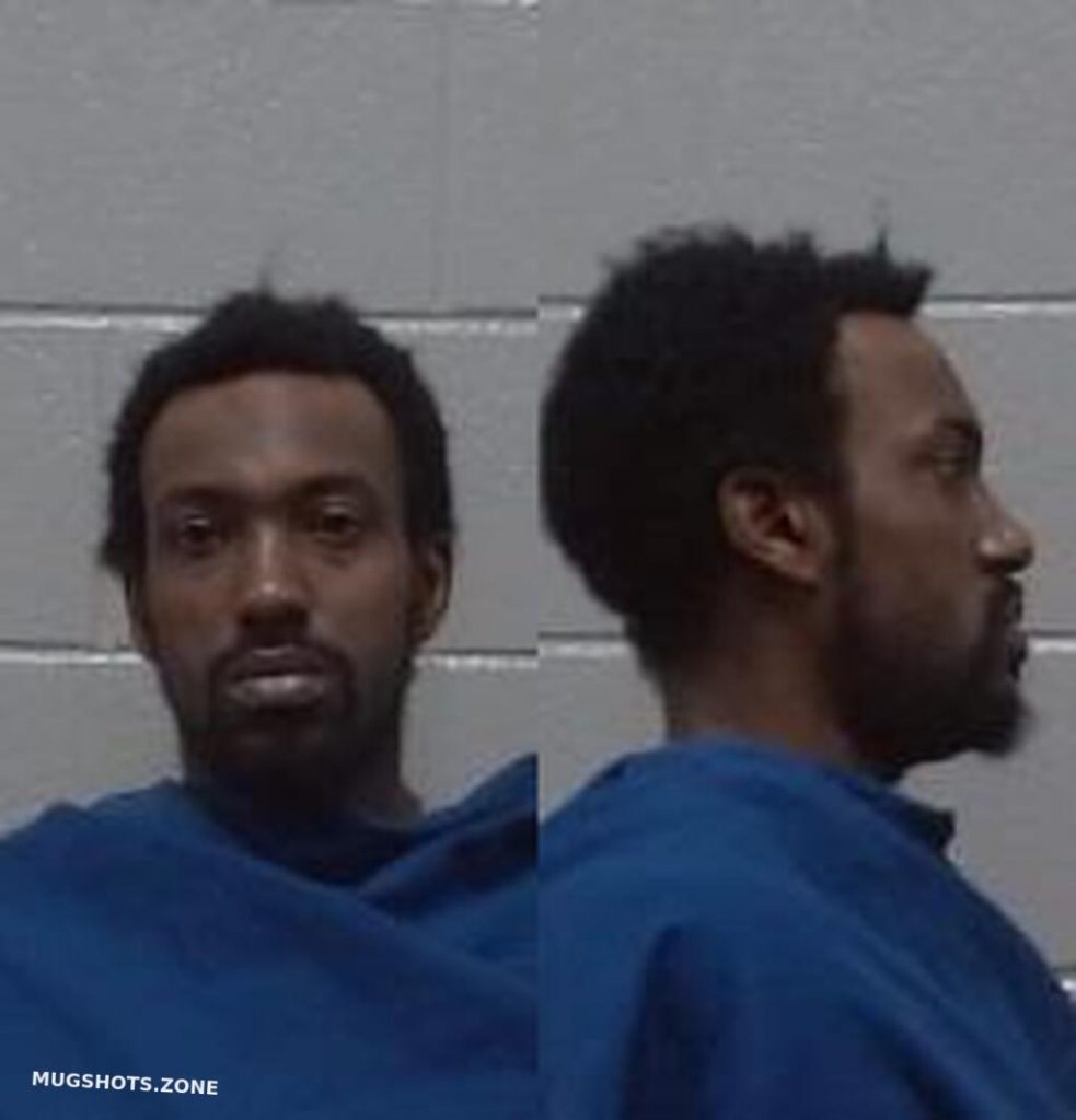 PEOPLES JASON DEMPSEY HARRIS 11/01/2025 - Wichita County Mugshots Zone