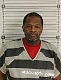 CROWE BRYAN LEE 12/12/2023 - Williams County Mugshots Zone