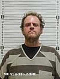 CYBULSKI CHRISTOPHER DENNIS 01/11/2025 - Williams County Mugshots Zone