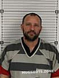 LEIGEBER MICAH JOSEPH 01/11/2025 - Williams County Mugshots Zone