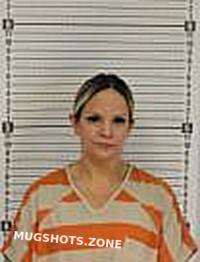 MAGLEY TIFFANY RAE 01/31/2025 - Williams County Mugshots Zone