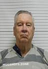 CARTWRIGHT CLINTON RAY 04/09/2025 - Williams County Mugshots Zone