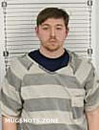 YOUNG JAMES DAVID 04/11/2025 - Williams County Mugshots Zone