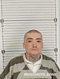 JANE JOSEPH ACEY 06/09/2025 - Williams County Mugshots Zone