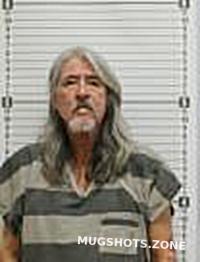 PELTIER MICHAEL GREGORY 09/02/2025 - Williams County Mugshots Zone
